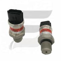 China 4436271 High Pressure Sensor For Hitachi Excavator EX200-2 EX200-3 EX200-5 for sale