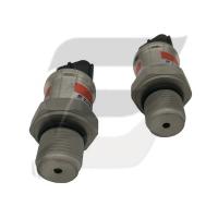China 4436271 High Pressure Sensor For Hitachi Excavator EX200-2 EX200-3 EX200-5 for sale