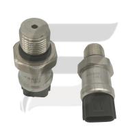 China 4436271 Pressure Sensor Switch for Hitachi Excavator EX200-2 EX200-3 EX200-5 High Quality for sale