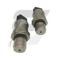 China 4436271 Pressure Sensor Switch for Hitachi Excavator EX200-2 EX200-3 EX200-5 High Quality for sale