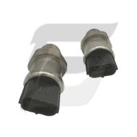 China 4436271 Pressure Sensor Switch for Hitachi Excavator EX200-2 EX200-3 EX200-5 High Quality for sale
