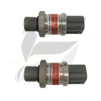 China 8Z11800-500K 9045-2547 High Pressure Sensor for Doosan Daewoo Excavator DH220-5 DH220-7 for sale