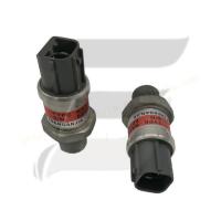 China 8Z11800-500K 9045-2547 High Pressure Sensor for Doosan Daewoo Excavator DH220-5 DH220-7 for sale