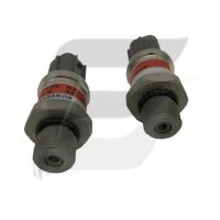 China 8Z11800-500K 9045-2547 High Pressure Sensor for Doosan Daewoo Excavator DH220-5 DH220-7 for sale