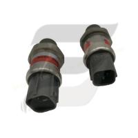 China 8Z11800-500K 9045-2547 High Pressure Sensor for Doosan Daewoo Excavator DH220-5 DH220-7 for sale