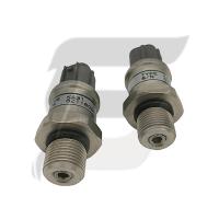 China Doosan Daewoo DH220-5 DH220-7 8Z11800-500K High Pressure Sensor Switch Excavator Part for sale