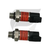 China 31Q4-40820 Hydraulic Pump Pressure Sensor for Hyundai Excavator R225-7 R225-9 for sale
