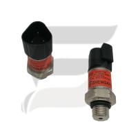 China 31Q4-40820 Hydraulic Pump Pressure Sensor for Hyundai Excavator R225-7 R225-9 for sale