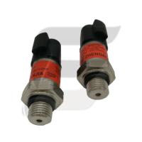 China 31Q4-40820 Hydraulic Pump Pressure Sensor for Hyundai Excavator R225-7 R225-9 for sale