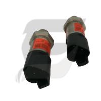 China 31Q4-40820 Hydraulic Pump Pressure Sensor for Hyundai Excavator R225-7 R225-9 for sale