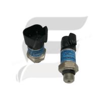 China 31Q4-40830 Hydraulic Main Pump Pressure Sensor for Hyundai R225-7 R225-9 Excavator for sale