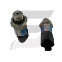 China 31Q4-40830 Hydraulic Main Pump Pressure Sensor for Hyundai R225-7 R225-9 Excavator for sale