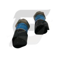 China 31Q4-40830 Hydraulic Main Pump Pressure Sensor for Hyundai R225-7 R225-9 Excavator for sale