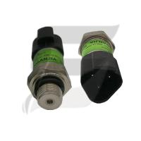 China Hyundai R225-7 R225-9 Excavator Hydraulic Main Pump Pressure Sensor 31Q4-40810 for sale