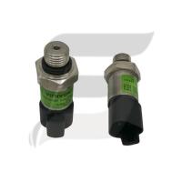 China Hyundai R225-7 R225-9 Excavator Hydraulic Main Pump Pressure Sensor 31Q4-40810 for sale