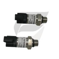 China 31Q4-40800 Hydraulic Main Pump Pressure Sensor for Hyundai Excavator R225-7 R225-9 for sale