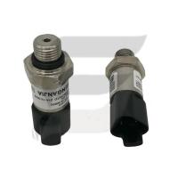 China 31Q4-40800 Hydraulic Main Pump Pressure Sensor for Hyundai Excavator R225-7 R225-9 for sale