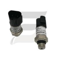 China 31Q4-40800 Hydraulic Main Pump Pressure Sensor for Hyundai Excavator R225-7 R225-9 for sale