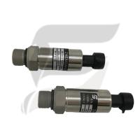 China D88A-008-800+B M5134-C1826X-050BG Low Pressure Sensor for SANY SY215-8 Excavator 0-50 Bar for sale