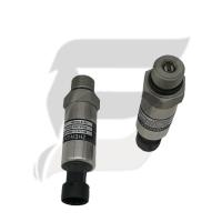 China D88A-008-800+B M5134-C1826X-050BG Low Pressure Sensor for SANY SY215-8 Excavator 0-50 Bar for sale