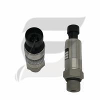 China D88A-008-800+B M5134-C1826X-050BG Low Pressure Sensor for SANY SY215-8 Excavator 0-50 Bar for sale