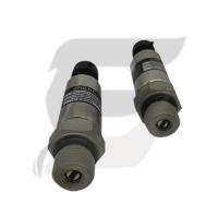 China D88A-008-800+B M5134-C1826X-050BG Low Pressure Sensor for SANY SY215-8 Excavator 0-50 Bar for sale