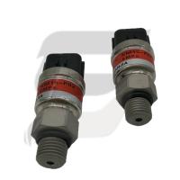 China Sumitomo SH200A3 SH200A5 KM15-P02 Low Pressure Sensor Switch for Excavator for sale