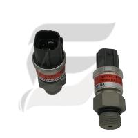 China Kota HD820-3R KM10-P16 High Pressure Sensor Switches for sale