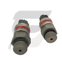 China Kota HD820-3R KM10-P16 High Pressure Sensor Switches for sale