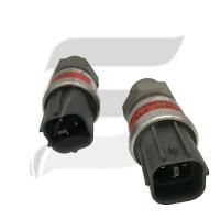 China Kota HD820-3R KM10-P16 High Pressure Sensor Switches for sale