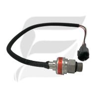 China 889-30539002 Pressure Sensor Switch PT-W-8Z for Kato Excavator HD512 HD820 for sale