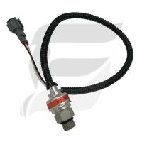 China 889-30539002 Pressure Sensor Switch PT-W-8Z for Kato Excavator HD512 HD820 for sale