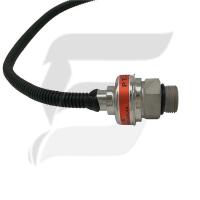 China 889-30539002 Pressure Sensor Switch PT-W-8Z for Kato Excavator HD512 HD820 for sale