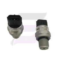 China Komatsu Excavator High Pressure Sensor 7861-93-1812 for PC200-8 PC200LC-8 for sale