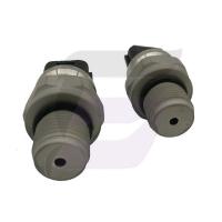 China Komatsu Excavator High Pressure Sensor 7861-93-1812 for PC200-8 PC200LC-8 for sale