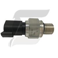 China 7861-93-1651 High Pressure Sensor Switch for Komatsu Excavator PC200-7 24V for sale