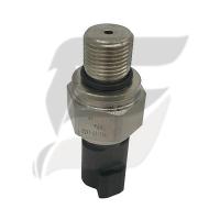 China 7861-93-1651 High Pressure Sensor Switch for Komatsu Excavator PC200-7 24V for sale