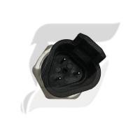 China 7861-93-1651 High Pressure Sensor Switch for Komatsu Excavator PC200-7 24V for sale