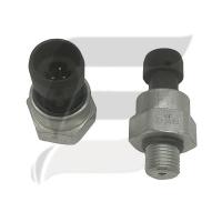 China 4332040 Low Pressure Sensor Switch for Hitachi Excavator EX120-5 EX200-3 EX200-5 for sale