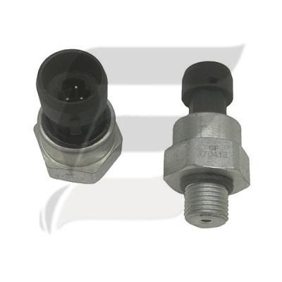 China 4332040 Low Pressure Sensor Switch for Hitachi Excavator EX120-5 EX200-3 EX200-5 for sale