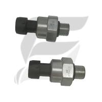 China 4332040 Low Pressure Sensor Switch for Hitachi Excavator EX120-5 EX200-3 EX200-5 for sale