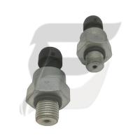 China 4332040 Low Pressure Sensor Switch for Hitachi Excavator EX120-5 EX200-3 EX200-5 for sale