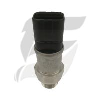 China KM16-5YC 434-3436 High Pressure Sensor Switches For CAT Excavator E320B E320C for sale