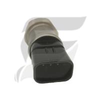 China KM16-5YC 434-3436 High Pressure Sensor Switches For CAT Excavator E320B E320C for sale
