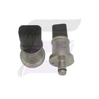 China 260-2180 High Pressure Sensor for CAT Excavator E312D E323D E330D E336D 24V for sale