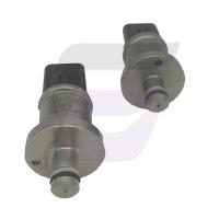 China 260-2180 High Pressure Sensor for CAT Excavator E312D E323D E330D E336D 24V for sale