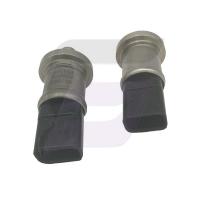 China 260-2180 High Pressure Sensor for CAT Excavator E312D E323D E330D E336D 24V for sale
