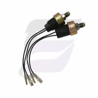 China 4259333 Hydraulic Pressure Switch Sensor For Hitachi Excavator EX200-2 EX200-3 for sale