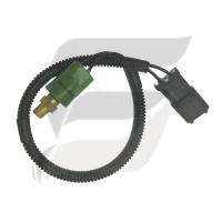 China Komatsu Excavator Pressure Switch 20Y-06-15190 for PC200-5 PC300-5 24V for sale