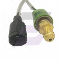 China 126-2938X03 Pressure Switch for Excavator E320A E312B High Quality Stable for sale
